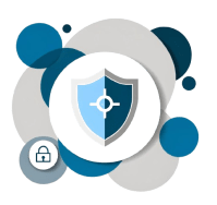 HTB SOC Analyst – Blue Team Odyssey